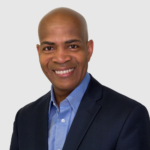 Leadership | Washington Performing Arts