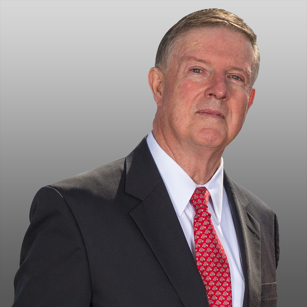 Leadership | Washington Performing Arts