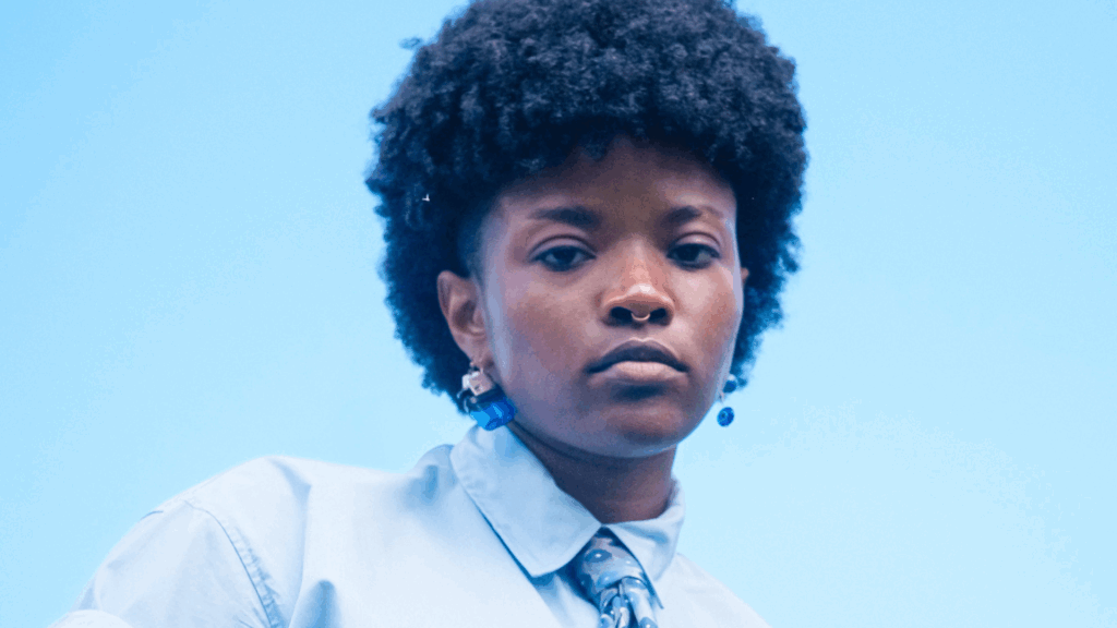 KENDALL! | Washington Performing Arts